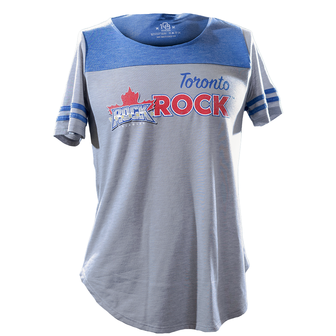 Womens – Toronto Rock Lacrosse Inc.