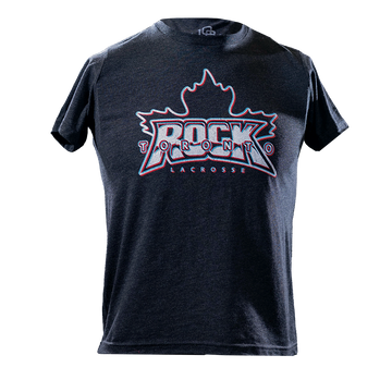 Toronto Rock Lacrosse Team Store – Toronto Rock Lacrosse Inc.