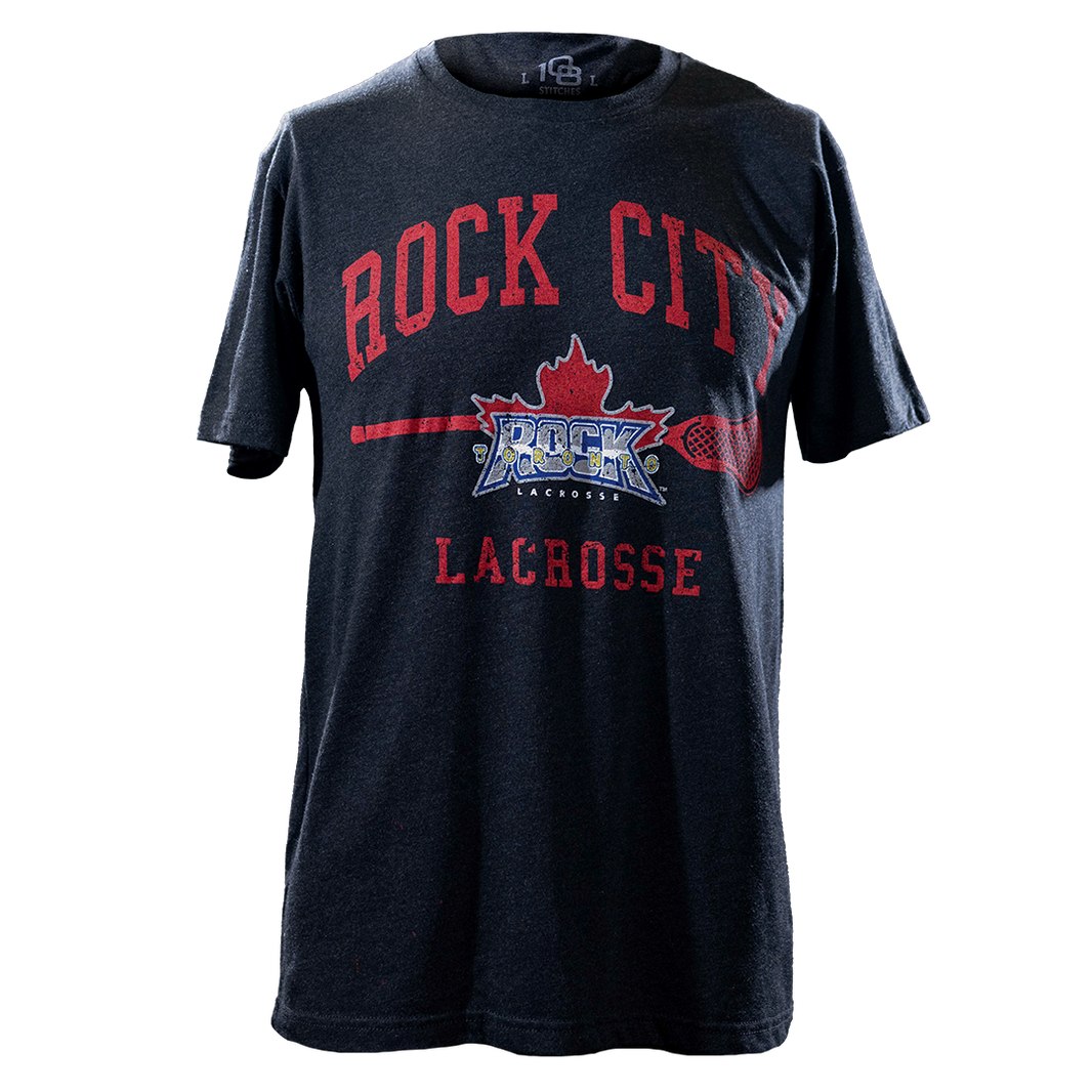 Toronto Rock Lacrosse Team Store – Toronto Rock Lacrosse Inc.
