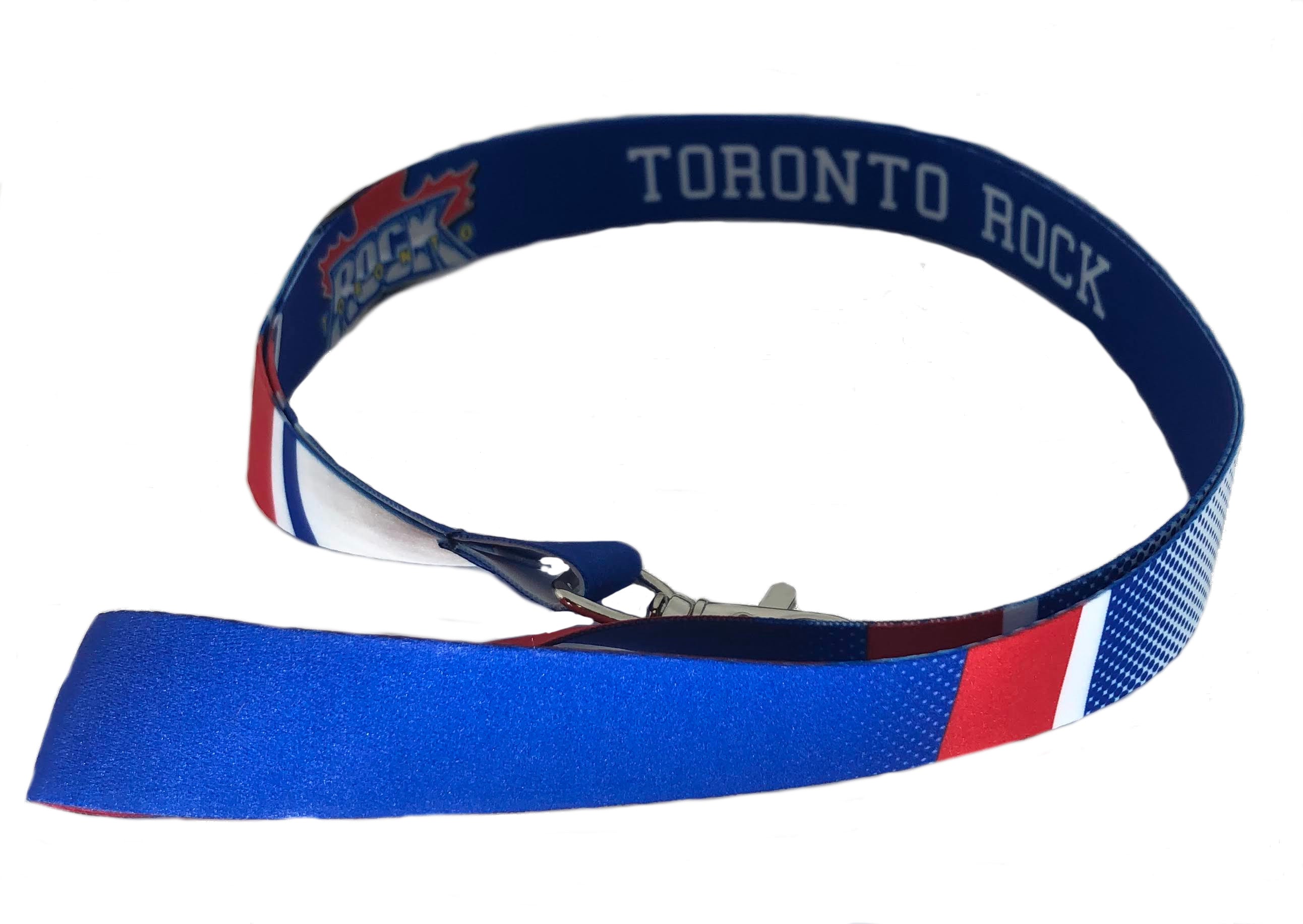 Toronto Rock Lacrosse Team Store – Toronto Rock Lacrosse Inc.